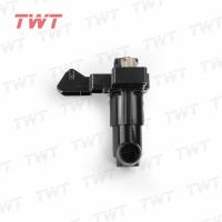 China TWT Original Left Front Headlamp Cleaner Actuator Sub Assembly 85208-78050 8520878050 For Toyota LEXUS NX SERIES 2021- for sale