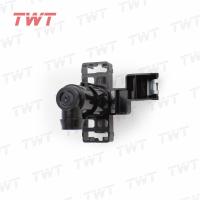 China TWT Original Left Front Headlamp Cleaner Actuator Sub Assembly 85208-78050 8520878050 For Toyota LEXUS NX SERIES 2021- for sale