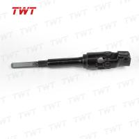 China TWT SHAFT SUB-ASSY, STEERING INTERMEDIATE 45202-33070 4520233070 for Toyota Lexus ES300 2001-2004 for sale