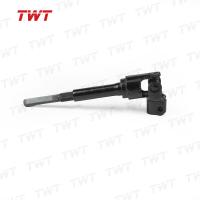 China TWT SHAFT SUB-ASSY, STEERING INTERMEDIATE 45202-33070 4520233070 for Toyota Lexus ES300 2001-2004 for sale