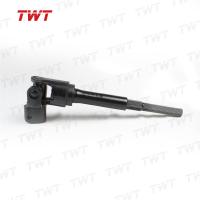 China TWT SHAFT SUB-ASSY, STEERING INTERMEDIATE 45202-33070 4520233070 for Toyota Lexus ES300 2001-2004 for sale
