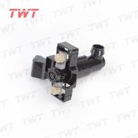 China Original Headlamp Washer Actuator Sub Assy RH 85207-78050 8520778050 For Toyota Lexus Nx Series 2021- for sale