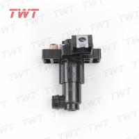 China Original Headlamp Washer Actuator Sub Assy RH 85207-78050 8520778050 For Toyota Lexus Nx Series 2021- for sale