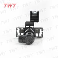 China Original Headlamp Washer Actuator Sub Assy RH 85207-78050 8520778050 For Toyota Lexus Nx Series 2021- for sale