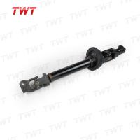 China TWT STEERING INTERMEDIATE SHAFT 45220-0E100 452200E100 For Toyota Highlander 2015-2018 for sale
