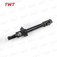 China TWT STEERING INTERMEDIATE SHAFT 45220-0E100 452200E100 For Toyota Highlander 2015-2018 for sale