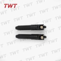 China Car Parts ACTUATOR SUB ASSY 85207-60120 8520760120 For Toyota LEXUS LX450D/460/570 2015- for sale