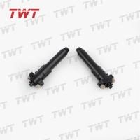 China Car Parts ACTUATOR SUB ASSY 85207-60120 8520760120 For Toyota LEXUS LX450D/460/570 2015- for sale