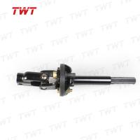China TWT SHAFT ASSY, STEERING INTERMEDIATE 45220-60140 4522060140 for Toyota Land Cruiser Prado 2002- for sale