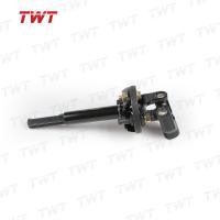 China TWT SHAFT ASSY, STEERING INTERMEDIATE 45220-60140 4522060140 for Toyota Land Cruiser Prado 2002- for sale