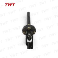 China TWT SHAFT ASSY, STEERING INTERMEDIATE 45220-60140 4522060140 for Toyota Land Cruiser Prado 2002- for sale
