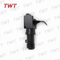 China TWT ACTUATOR SUB-ASSY, HEADLAMP WASHER, RH 85207-50021 8520750021 for Toyota LEXUS LS430 2005- for sale