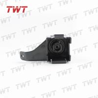 China TWT ACTUATOR SUB-ASSY, HEADLAMP WASHER, RH 85207-50021 8520750021 for Toyota LEXUS LS430 2005- for sale