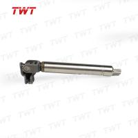 China TWT Intermediate Steering Shaft 45220-60230 4522060230 For Toyota Land Cruiser 2007-2011 for sale