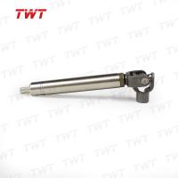 China TWT Intermediate Steering Shaft 45220-60230 4522060230 For Toyota Land Cruiser 2007-2011 for sale