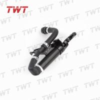 China TWT ACTUATOR SUB-ASSY, HEADLAMP WASHER, RH 85207-30031 8520730031 for Toyota LEXUS GS30/35/43/460 2005-2011 LEXUS GS450H for sale