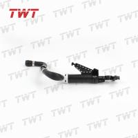 China TWT ACTUATOR SUB-ASSY, HEADLAMP WASHER, RH 85207-30031 8520730031 for Toyota LEXUS GS30/35/43/460 2005-2011 LEXUS GS450H for sale