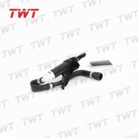China TWT ACTUATOR SUB-ASSY, HEADLAMP WASHER, RH 85207-30031 8520730031 for Toyota LEXUS GS30/35/43/460 2005-2011 LEXUS GS450H for sale