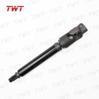 China Twt 45220-60280 Steering Intermediate Shaft Joint Steering Shaft for Toyota Camry Hybrid 2017-2019 Axva70 Axvh7 Mxva71 for sale