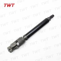 China Twt 45220-60280 Steering Intermediate Shaft Joint Steering Shaft for Toyota Camry Hybrid 2017-2019 Axva70 Axvh7 Mxva71 for sale