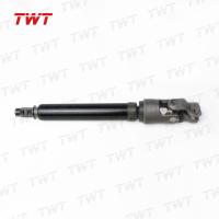 China Twt 45220-60280 Steering Intermediate Shaft Joint Steering Shaft for Toyota Camry Hybrid 2017-2019 Axva70 Axvh7 Mxva71 for sale