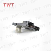 China TWT Original Genuine FUSE, FUSE BLOCK 82618-0C030 826180C030 for Toyota Tundra for sale