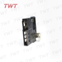 China TWT Original Genuine FUSE, FUSE BLOCK 82618-0C030 826180C030 for Toyota Tundra for sale