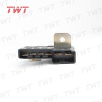 China TWT Original Genuine FUSE, FUSE BLOCK 82618-0C030 826180C030 for Toyota Tundra for sale