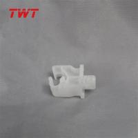 China TWT HOLDER, HOOD STAY 53452-15020 53452-K0010 5345215020 53452K0010 for Toyota Yaris 2020-2022 Sienna Corolla Levin Allion for sale