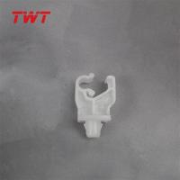 China TWT HOLDER, HOOD STAY 53452-15020 53452-K0010 5345215020 53452K0010 for Toyota Yaris 2020-2022 Sienna Corolla Levin Allion for sale