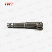 China TWT  Car Yokes Spline Steering Telescopic Shaft 4522102060 For Toyota Corolla 2007-2010 for sale