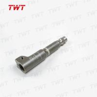 China TWT  Car Yokes Spline Steering Telescopic Shaft 4522102060 For Toyota Corolla 2007-2010 for sale