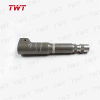 China TWT  Car Yokes Spline Steering Telescopic Shaft 4522102060 For Toyota Corolla 2007-2010 for sale