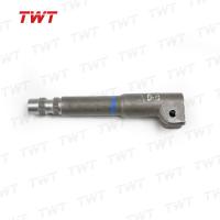 China Toyota Original Auto Joint Car Yokes Spline Steering Telescopic Shaft Extension Power Gear Column Assembly 4522102080 for sale