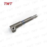China Toyota Original Auto Joint Car Yokes Spline Steering Telescopic Shaft Extension Power Gear Column Assembly 4522102080 for sale