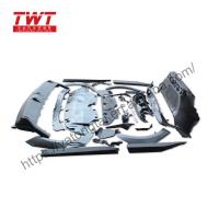 China TWT All System Auto Spare Parts for Camry Crown Corolla FJ Cruiser Highlander Land Cruiser Pardo Lexus RAV4 Reiz Vios for sale