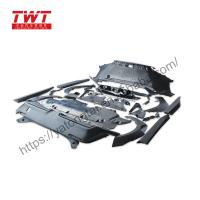 China TWT All System Auto Spare Parts for Camry Crown Corolla FJ Cruiser Highlander Land Cruiser Pardo Lexus RAV4 Reiz Vios for sale