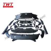 China TWT All System Auto Spare Parts for Camry Crown Corolla FJ Cruiser Highlander Land Cruiser Pardo Lexus RAV4 Reiz Vios for sale