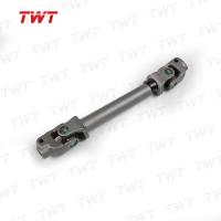 China TWT Manufacturers Toyota Steering Parts Auto Telescopic Steering Shaft 45260-02100 for sale