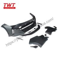 China TWT Wholesale Car Spare Parts Other Accessories Auto Part Auto Engine Systems Suspension Systems Cooling System for Toyota BZ3 for sale