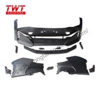 China TWT Wholesale Car Spare Parts Other Accessories Auto Part Auto Engine Systems Suspension Systems Cooling System for Toyota BZ3 for sale