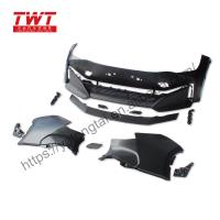 China TWT Wholesale Car Spare Parts Other Accessories Auto Part Auto Engine Systems Suspension Systems Cooling System for Toyota BZ3 for sale