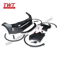 China TWT Wholesale Car Spare Parts Other Accessories Auto Part Auto Engine Systems Suspension Systems Cooling System for Toyota BZ3 for sale