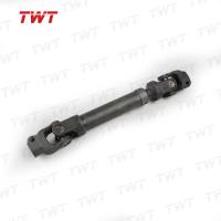 China TWT STEERING INTERMEDIATE SHAFT 45220-60280 4522060280 for Toyota 4Runner 2009-2019 for sale