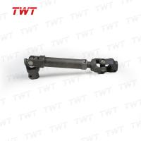 China TWT STEERING INTERMEDIATE SHAFT 45220-60280 4522060280 for Toyota 4Runner 2009-2019 for sale