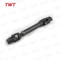 China TWT STEERING INTERMEDIATE SHAFT 45220-60280 4522060280 for Toyota 4Runner 2009-2019 for sale