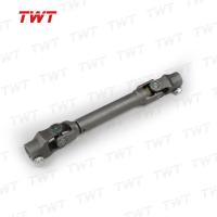 China Toyota Car Spare Parts No.2 Steering Intermediate Shaft Assembly 45260-02340 for sale