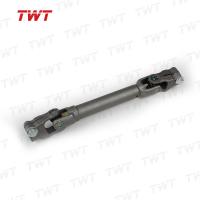 China Toyota Car Spare Parts No.2 Steering Intermediate Shaft Assembly 45260-02340 for sale