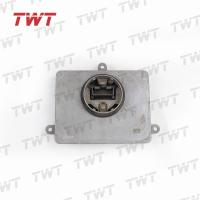 China TWT Original Recycled Auto Parts Headlight LED Driver Computer Control Module 85967-47050 8596747050 for Toyota Prius 2016- for sale