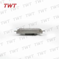 China TWT Original Recycled Auto Parts Headlight LED Driver Computer Control Module 85967-47050 8596747050 for Toyota Prius 2016- for sale